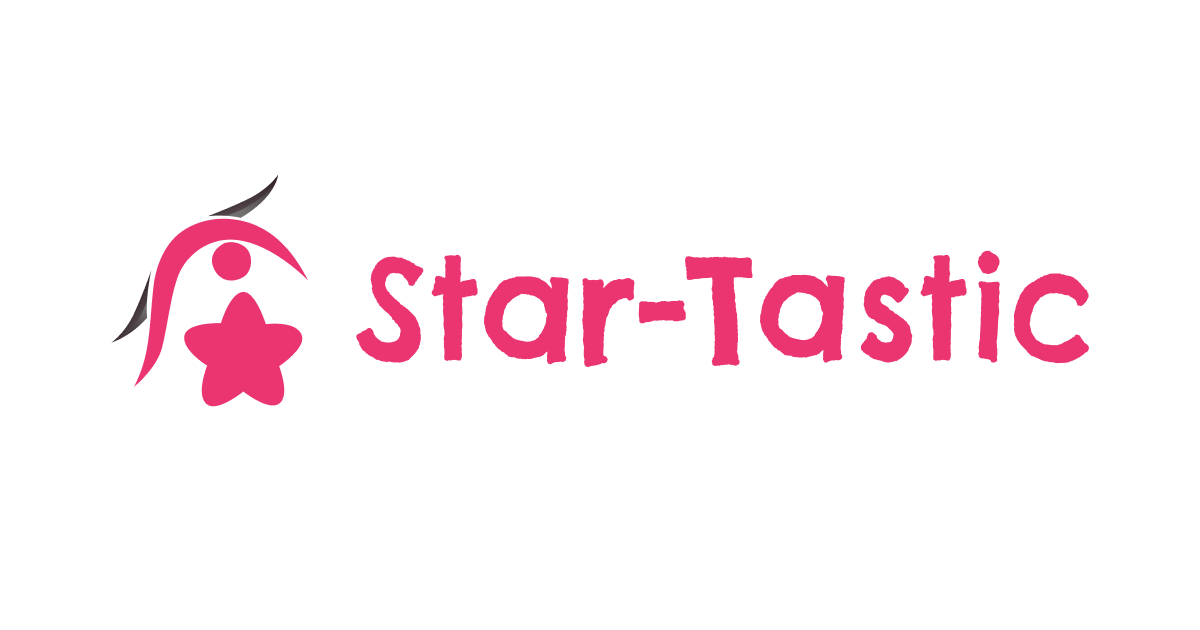 Gymnastics Classes | Star-Tastic Gymnastics
